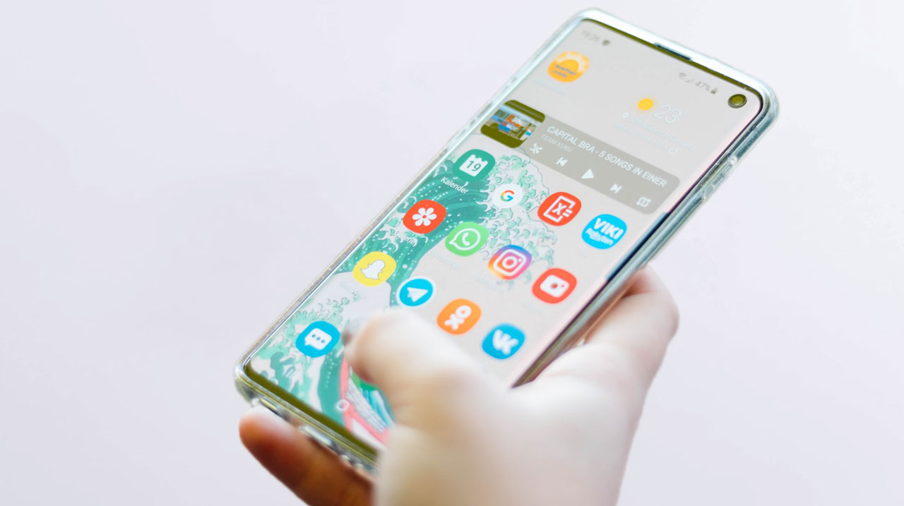 SuperApp Nedir? SuperApp Nasıl Olur? - Kriko Blog