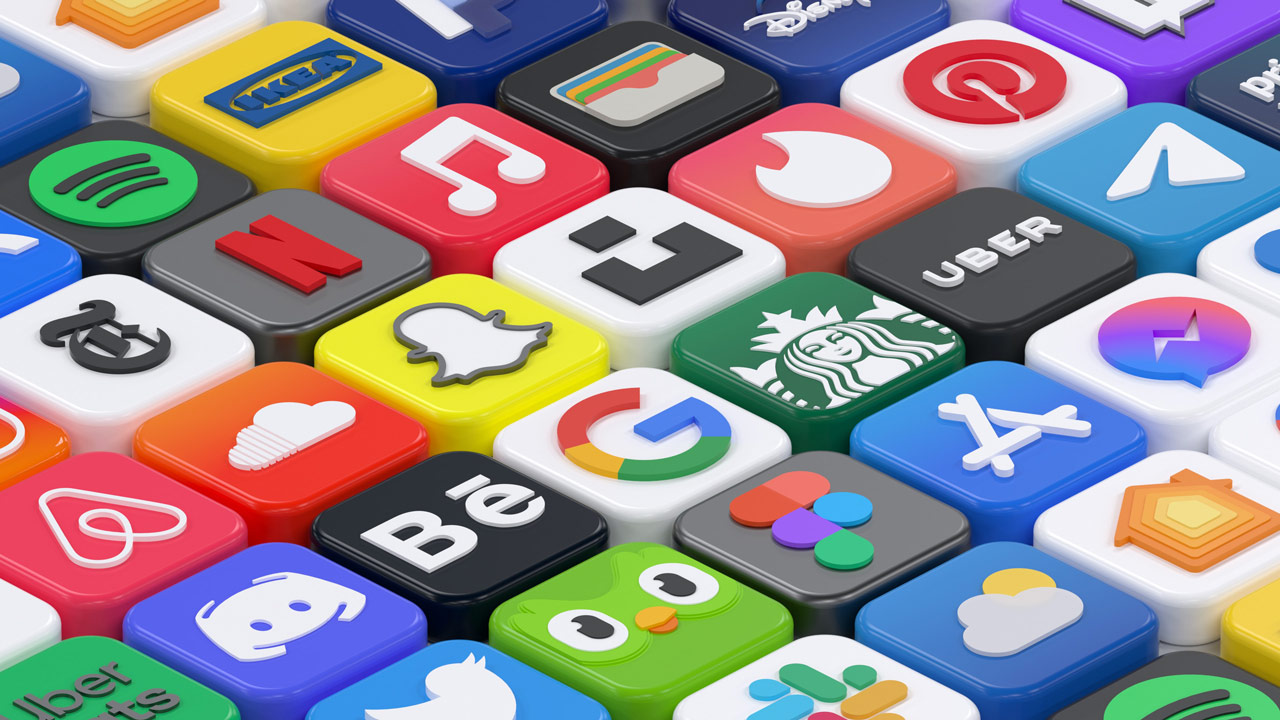 App Store Optimizasyonu (ASO) Nedir, Nasıl Yapılır? - Kriko Blog App Store Optimizasyonu (ASO) Nedir, Nasıl Yapılır? - Kriko Blog