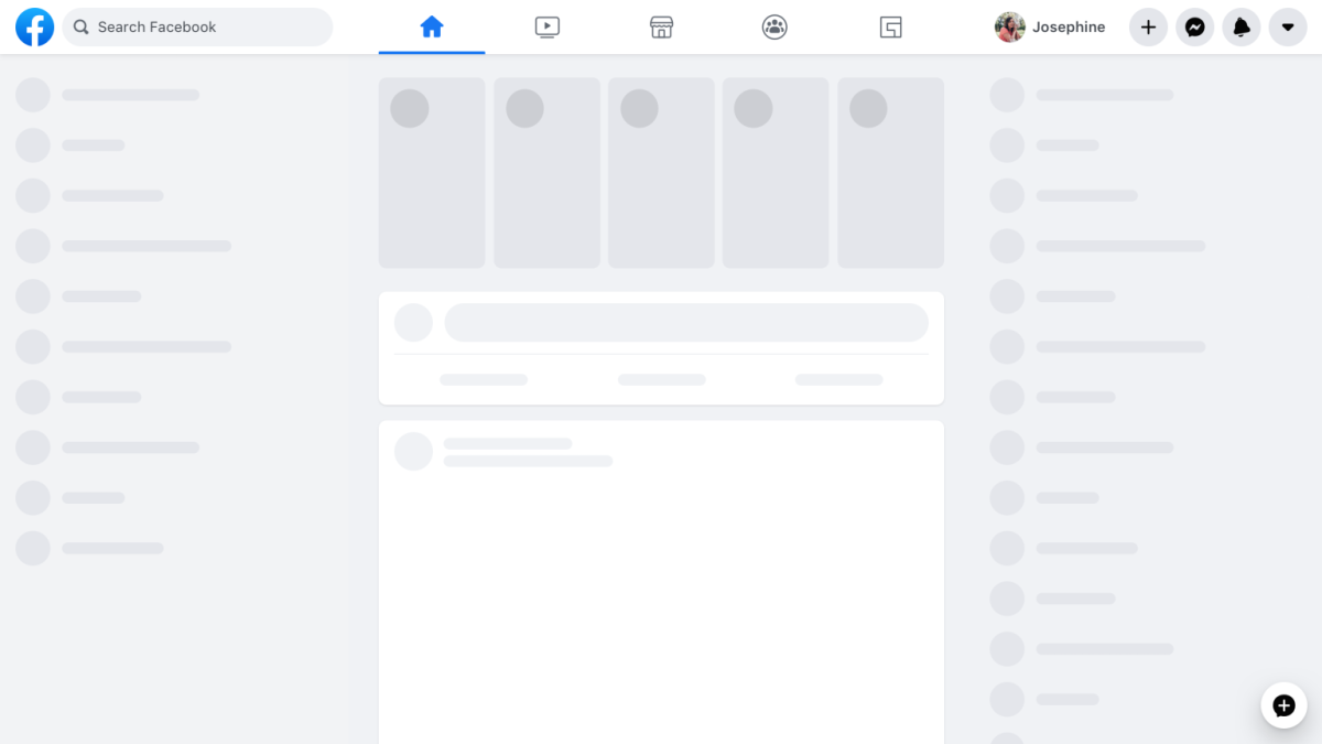 SEO ve Sayfa Hızı İçin Skeleton Loading Neden Önemli? - Kriko Blog