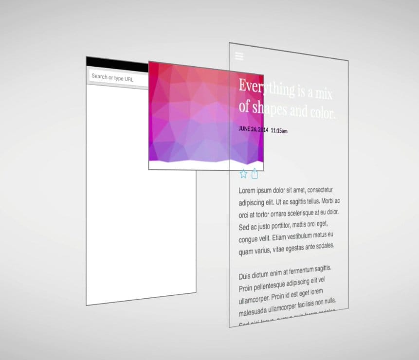 Critical Rendering Path Nedir, Nasıl Optimize Edilir? - Kriko Blog Critical Rendering Path Nedir, Nasıl Optimize Edilir? - Kriko Blog