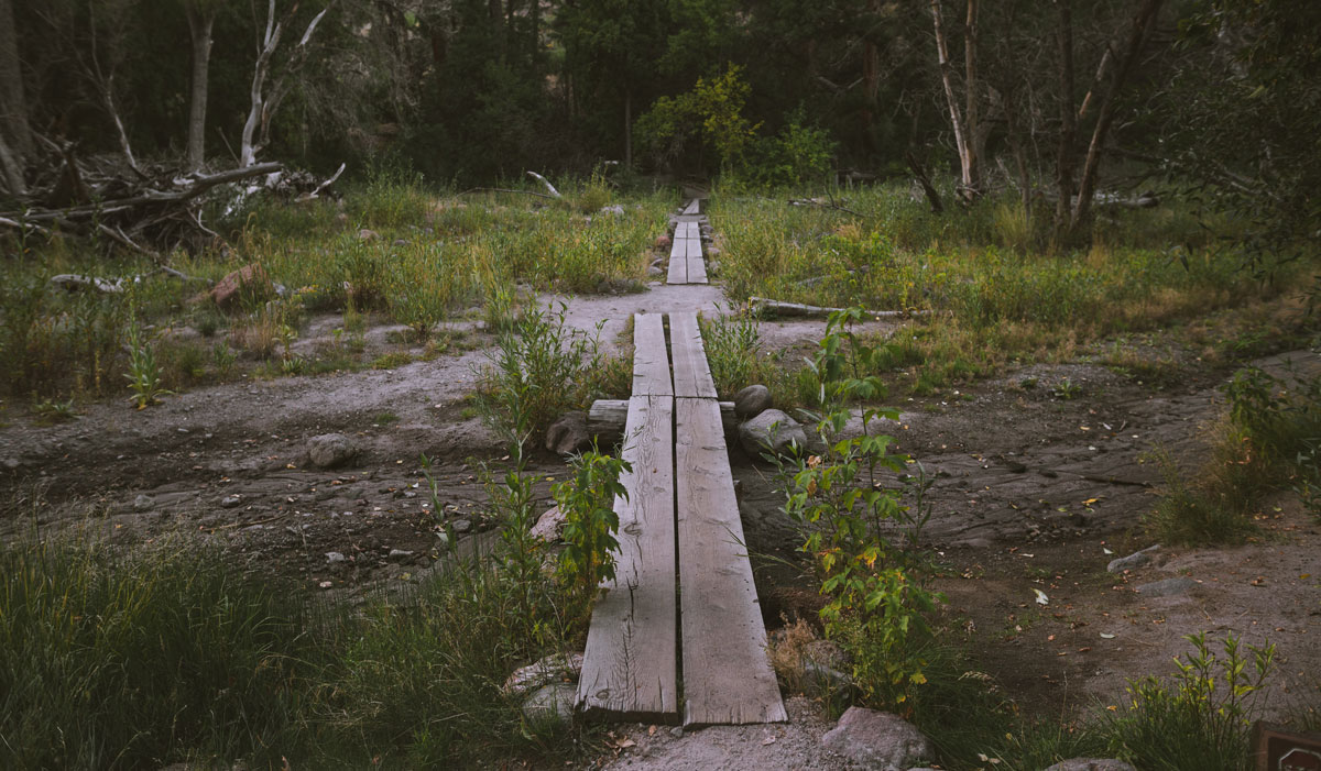 Critical Rendering Path Nedir, Nasıl Optimize Edilir? - Kriko Blog Critical Rendering Path Nedir, Nasıl Optimize Edilir? - Kriko Blog