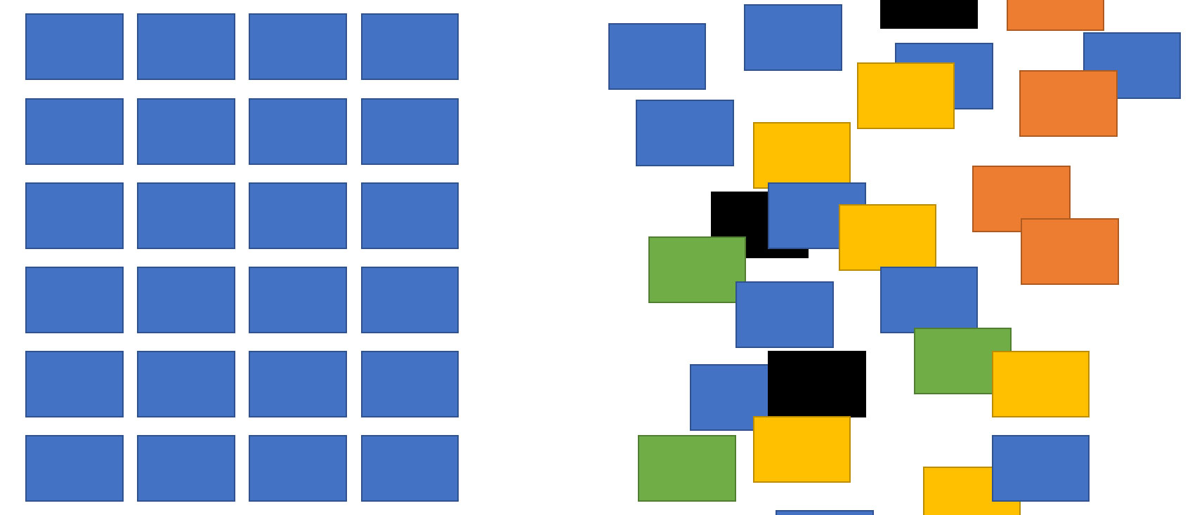 Structured Data Hakkında Bilmeniz Gerekenler - Kriko Blog Structured Data Hakkında Bilmeniz Gerekenler - Kriko Blog